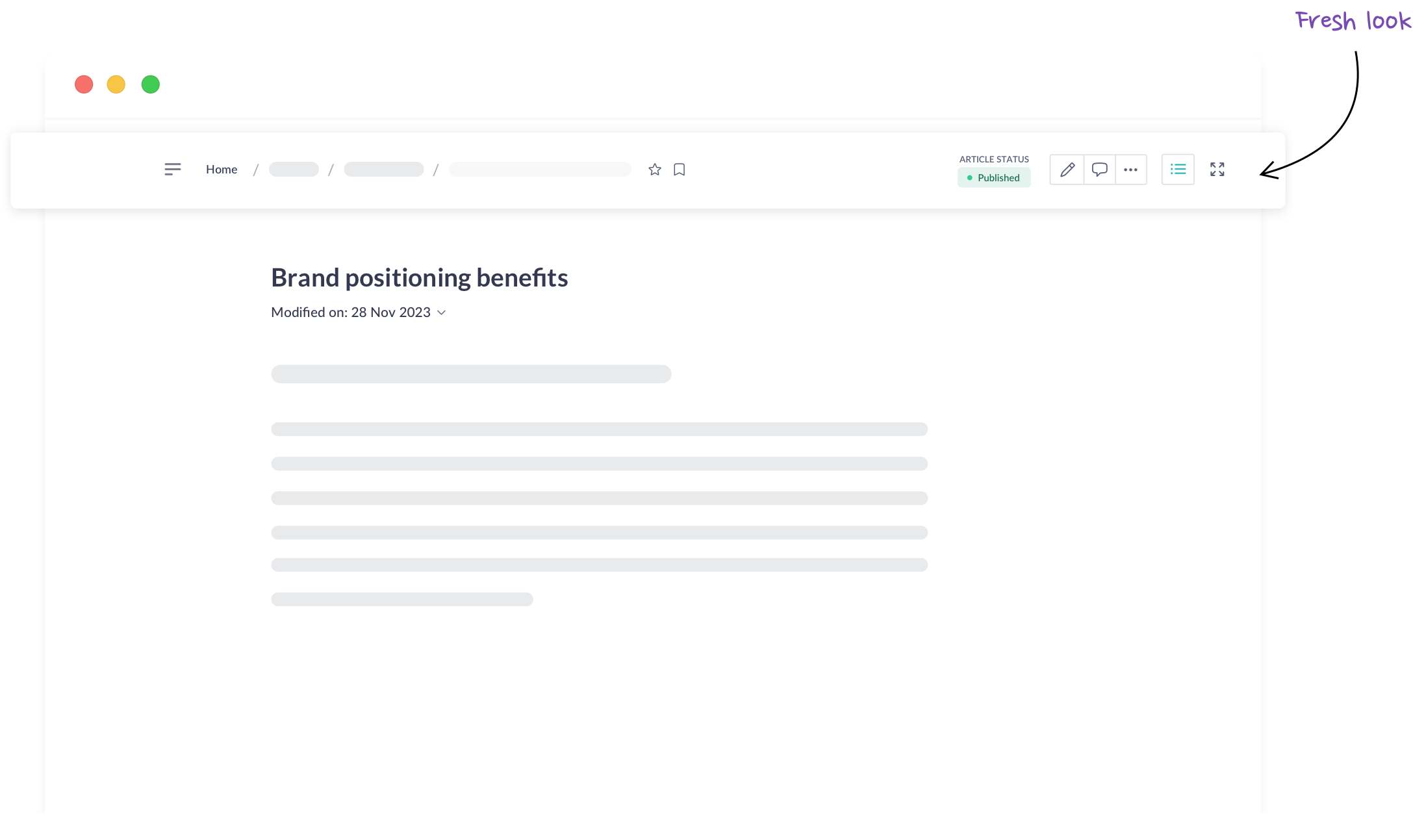 JDKRUEGER&CO Lernplattform